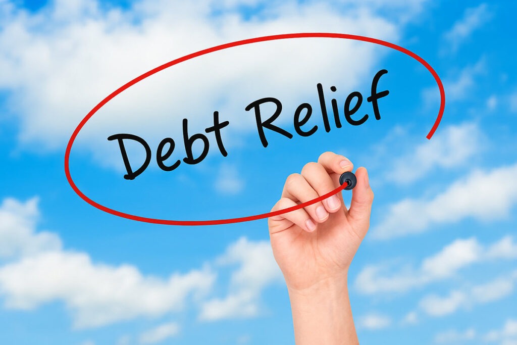Top Personal Loans for Good Credit (700–799)