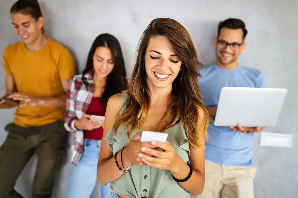 Top Personal Loans for Fair-to-Good Credit (600–699)