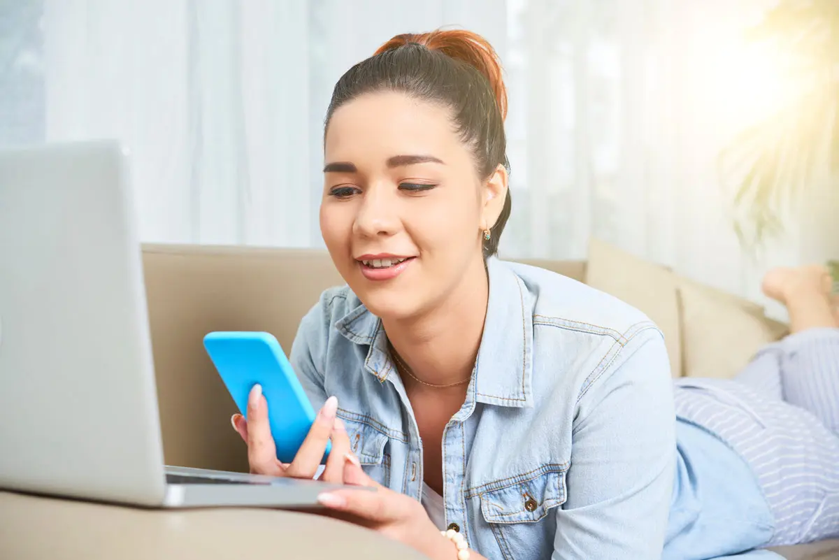 Top $1,000 Personal Loans: Compare Today's Rates