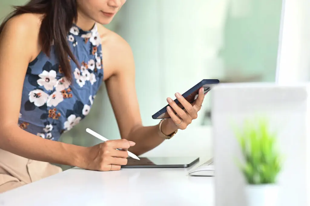 Top $15,000 Personal Loans: Compare Today's Rates