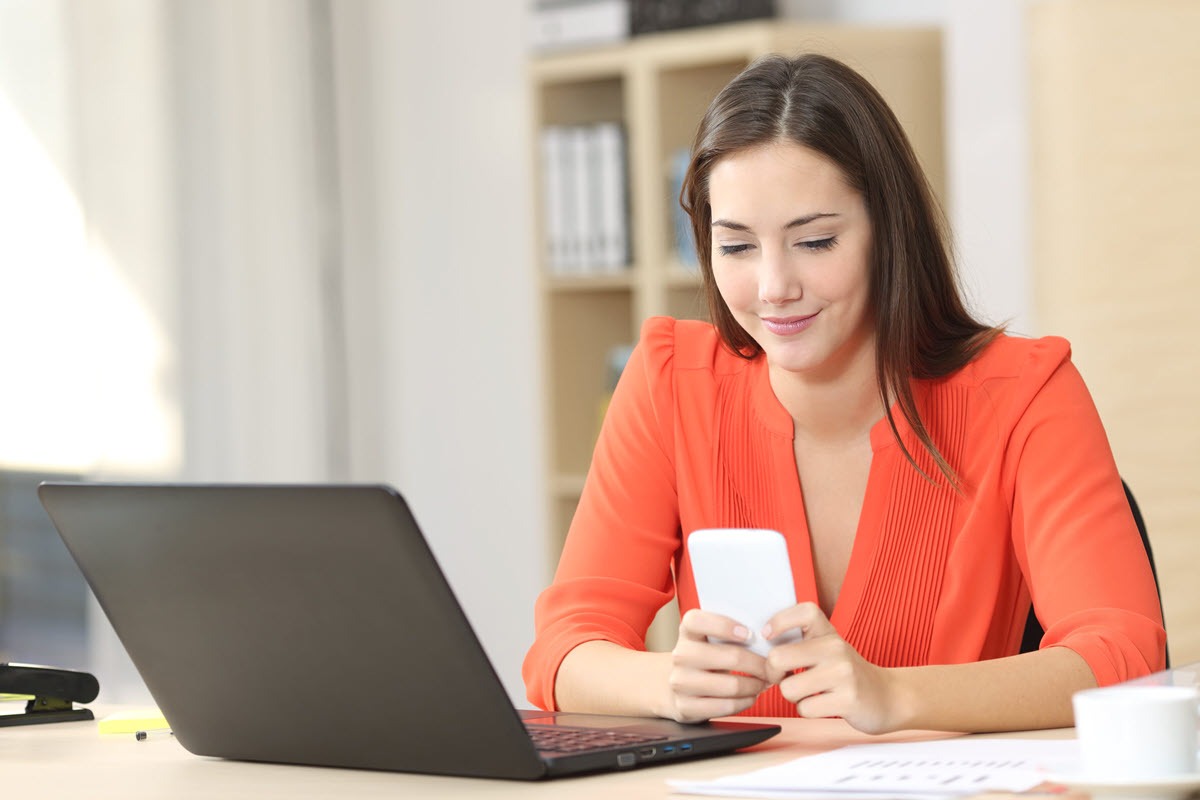 Top Personal Loans for Good Credit (700–799)